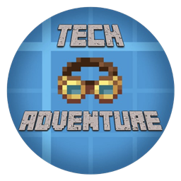 Create: Tech and Adventure - Minecraft Modpacks - CurseForge