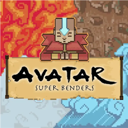 avatar super benders - Gallery - Minecraft Modpacks - CurseForge