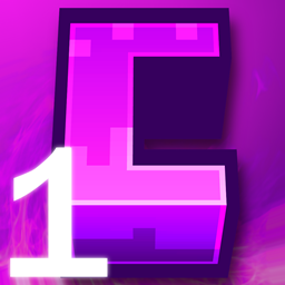 Chaotic Core 1 - Minecraft Mods - CurseForge