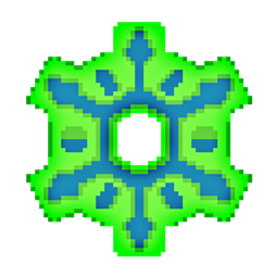 staro's dumb pack - Minecraft Modpacks - CurseForge