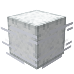 Breeze Bounce - Files - Minecraft Mods - CurseForge