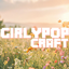 Girlypop Craft - Minecraft Modpacks - CurseForge
