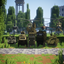Military SMP War - Minecraft Modpacks - CurseForge