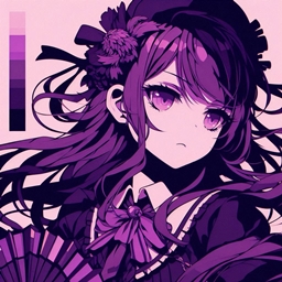 Vexera - Minecraft Modpacks - CurseForge