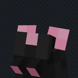 Ratty Mischief - Minecraft Mods - CurseForge