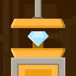 Saro´s Create [Forge/NeoForge] - Minecraft Mods - CurseForge