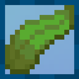 Essential Textures - Minecraft Resource Packs - CurseForge