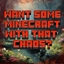 Chaos Pack - Minecraft Modpacks - CurseForge