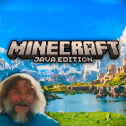 Download Movie Menu Logo - Minecraft Mods & Modpacks - CurseForge