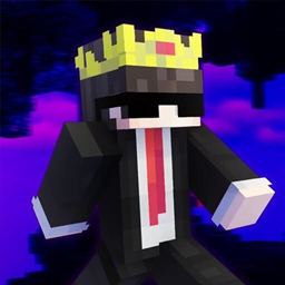 player npc - Minecraft Bedrock Addons - CurseForge