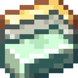 Standardized Ingots - Create and more! - Files - Minecraft Resource ...