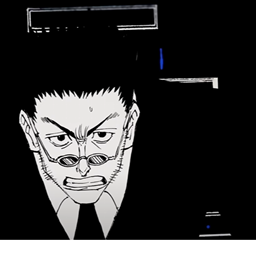 Rogue X Rogue - Minecraft Modpacks - CurseForge