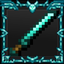 Torrezx-Katana - Minecraft Resource Packs - CurseForge