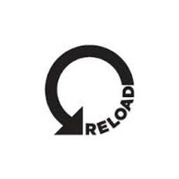 ReloadButton - World of Warcraft Addons - CurseForge