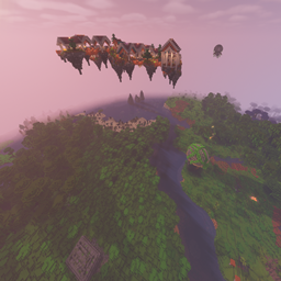 New World Expeditions and Innovations - Minecraft Modpacks - CurseForge