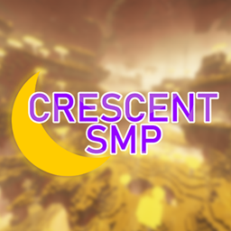 Crescent Prospect - Files - Minecraft Modpacks - CurseForge
