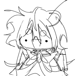 The Rift SMP - Files - Minecraft Modpacks - CurseForge