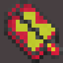 Nuclear Bomb Bay - Files - Minecraft Mods - CurseForge