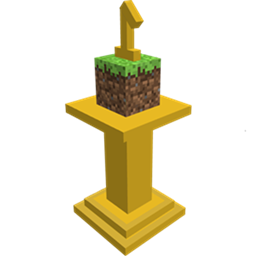 Prizes - Minecraft Resource Packs - CurseForge