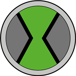 Omnitrix Utils - Minecraft Mods - CurseForge