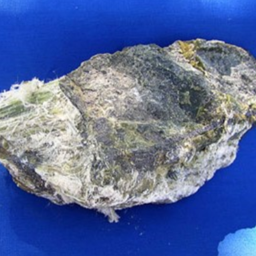 azbest - Minecraft Mods - CurseForge