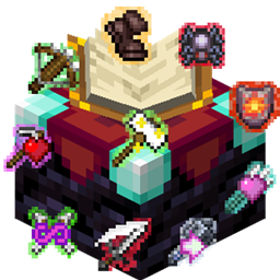 Better Enchanting - Minecraft Mods - CurseForge