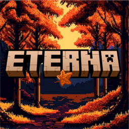 Eterna - Minecraft Modpacks - CurseForge