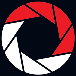 All You Want super - Minecraft Modpacks - CurseForge