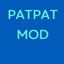 Patpat - Minecraft Mods - CurseForge