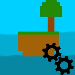 Sky Mechanisms - File - Minecraft Modpacks - CurseForge