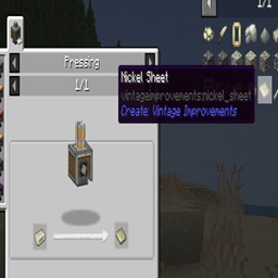 create-VI-CA-TFMG-conflict-fix - Minecraft Resource Packs - CurseForge