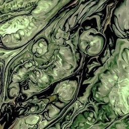 Just a simple girl and a tech boy - Minecraft Modpacks - CurseForge