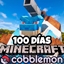 Dimu Cobblemon - Minecraft Modpacks - CurseForge