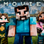 Minecraft Movie Skin Pack - Minecraft Bedrock Texture Packs - CurseForge