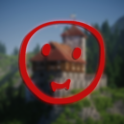 Vamp Pack - Minecraft Modpacks - CurseForge