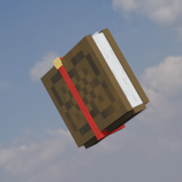 Better Books - Minecraft Resource Packs - CurseForge