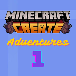 Create Adventures 1 - Minecraft Modpacks - CurseForge