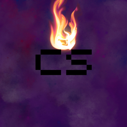 Cozy Smp (Last Update Today) - Minecraft Modpacks - CurseForge