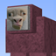 Movie Sheep - Minecraft Resource Packs - CurseForge