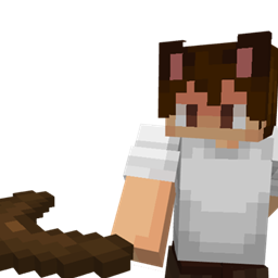 boomerang DP - Minecraft Data Packs - CurseForge