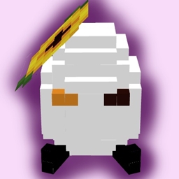 FSMP Items - Minecraft Mods - CurseForge