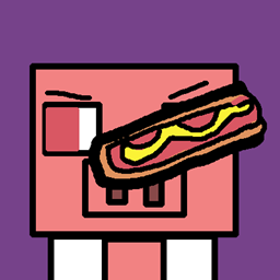 Hotdog Madness! - Minecraft Mods - CurseForge