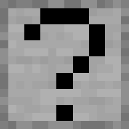 Alphabet Plates - Minecraft Mods - CurseForge