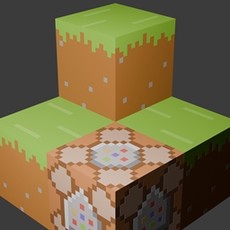 Download MCMgr - Minecraft Mods & Modpacks - CurseForge