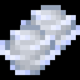 Breeze Balls - Minecraft Resource Packs - CurseForge