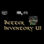 Better Inventory UI - Files - Baldur's Gate 3 Mods - CurseForge