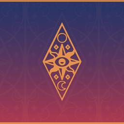 Simsiboy's Profile - Member List - CurseForge