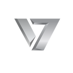 Vought Heropack (Fisk's Superheroes) - Minecraft Customization - CurseForge