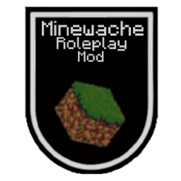 Saros Roleplay Mod - Minecraft Mods - CurseForge