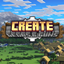 Create: Gears & Guns - Minecraft Modpacks - CurseForge